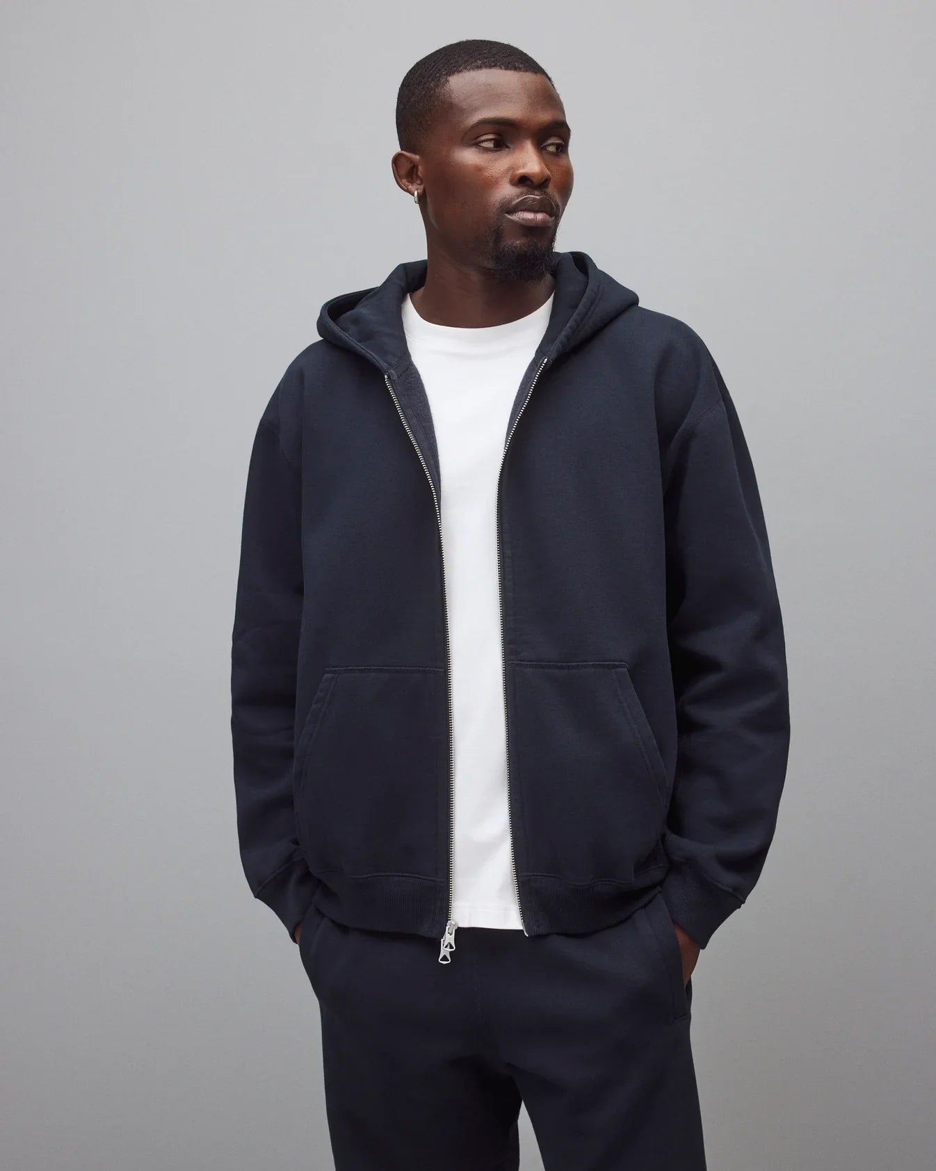Men's Hoodies & Sweatshirts | Reigning Champ