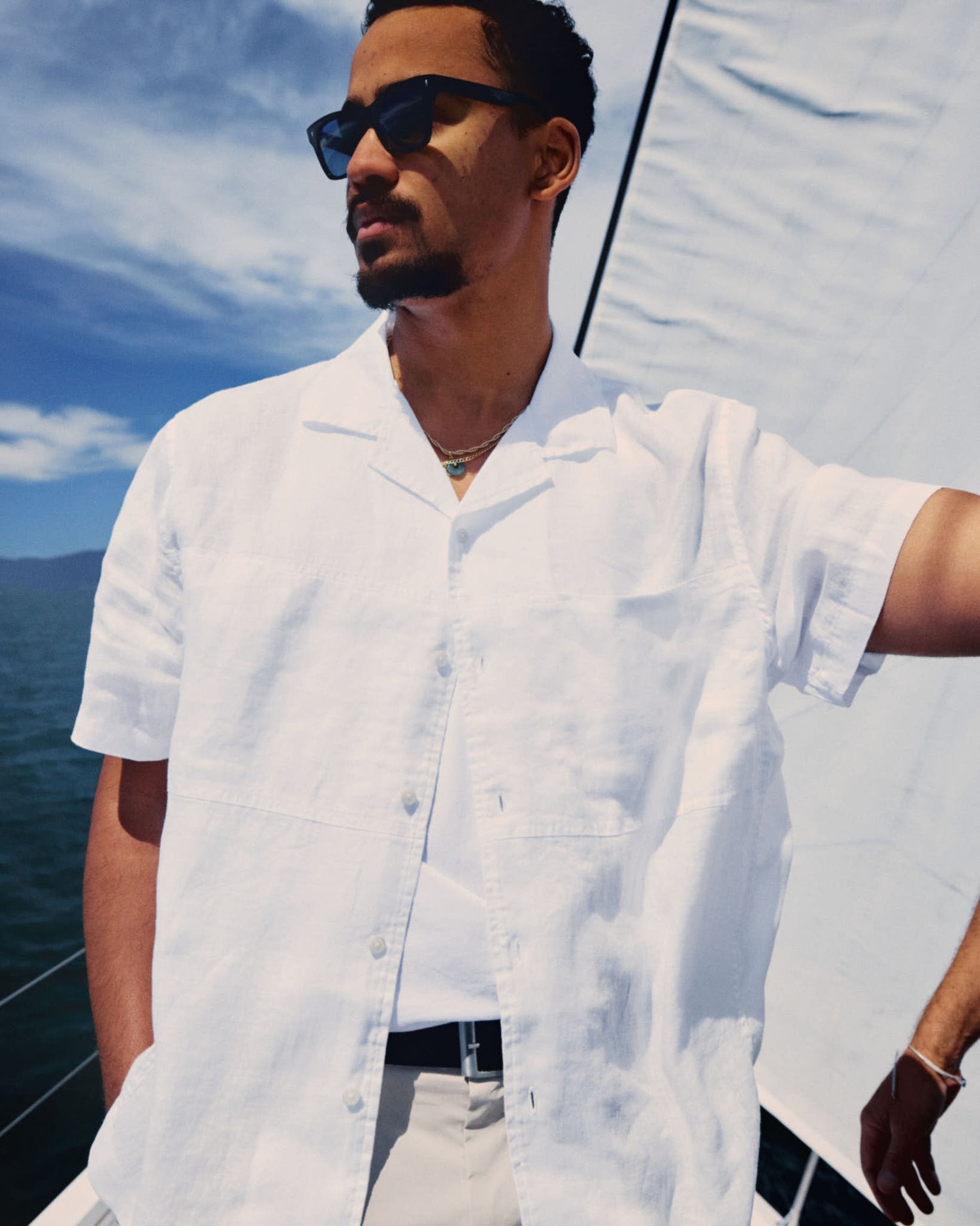 Men's Latest | Reigning Champ