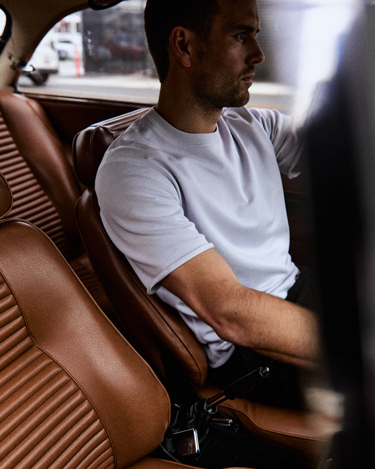 Reigning Champ | Premium Athletic Wear