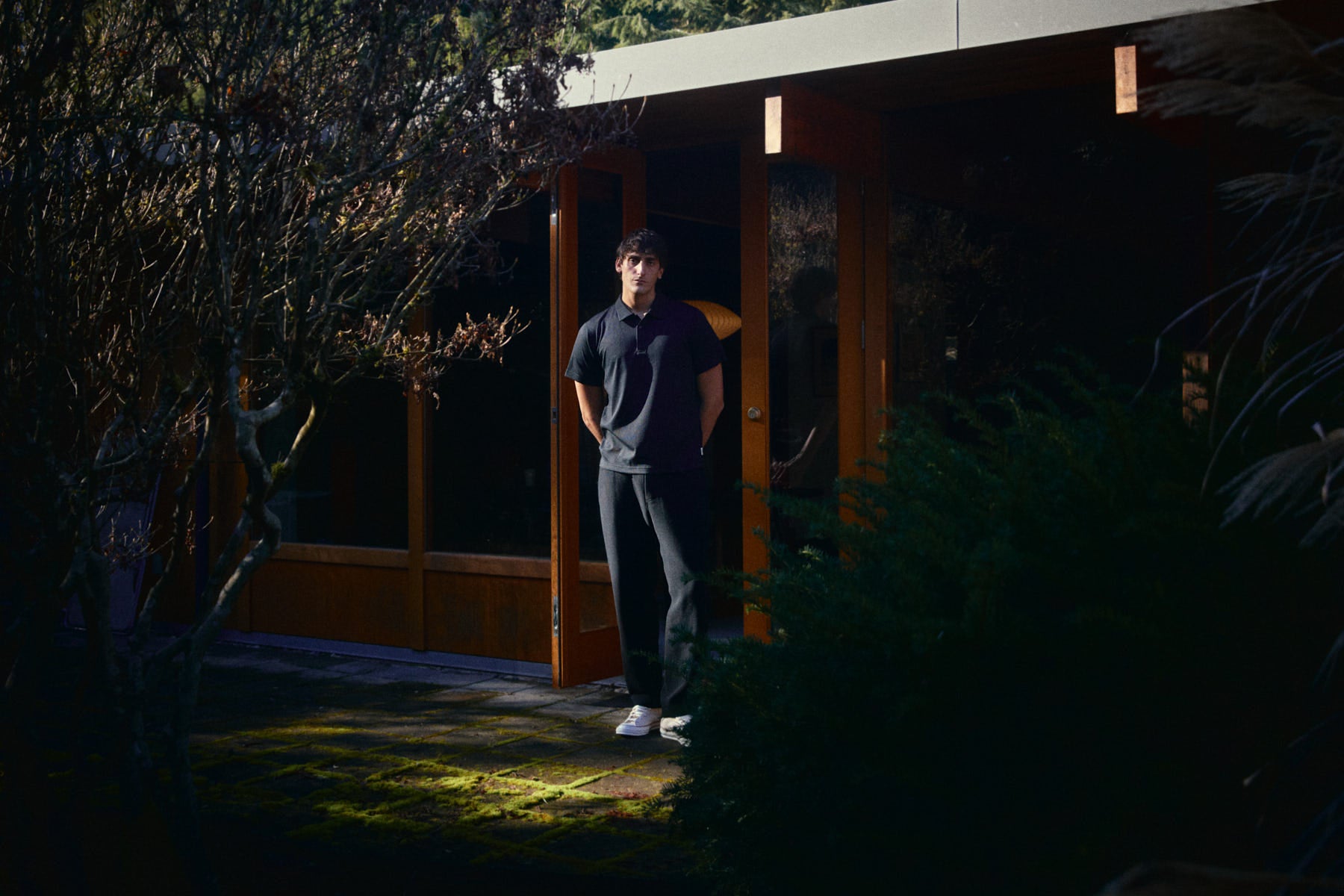 Reigning Champ | Premium Athletic Wear