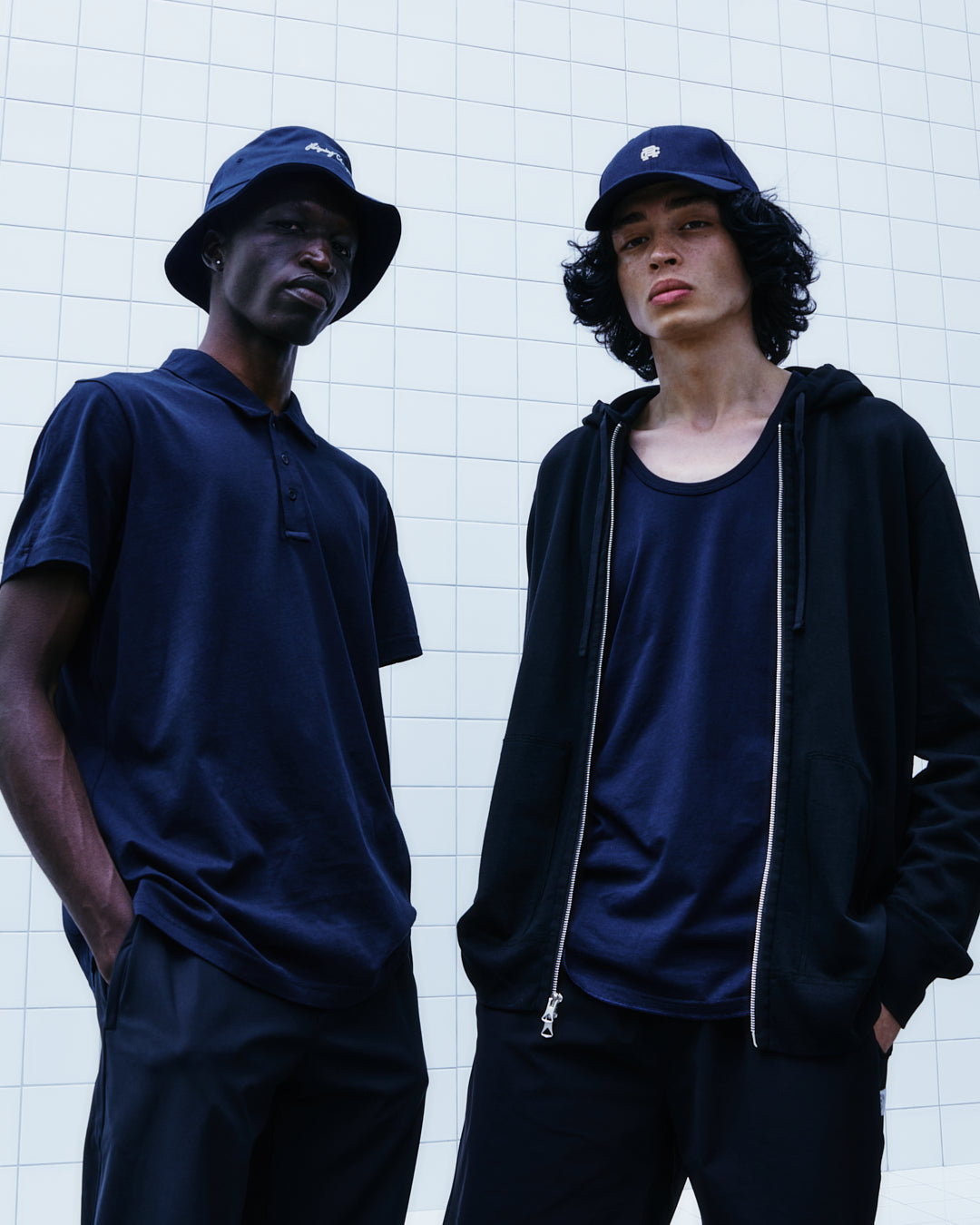 Reigning Champ | Premium Athletic Wear