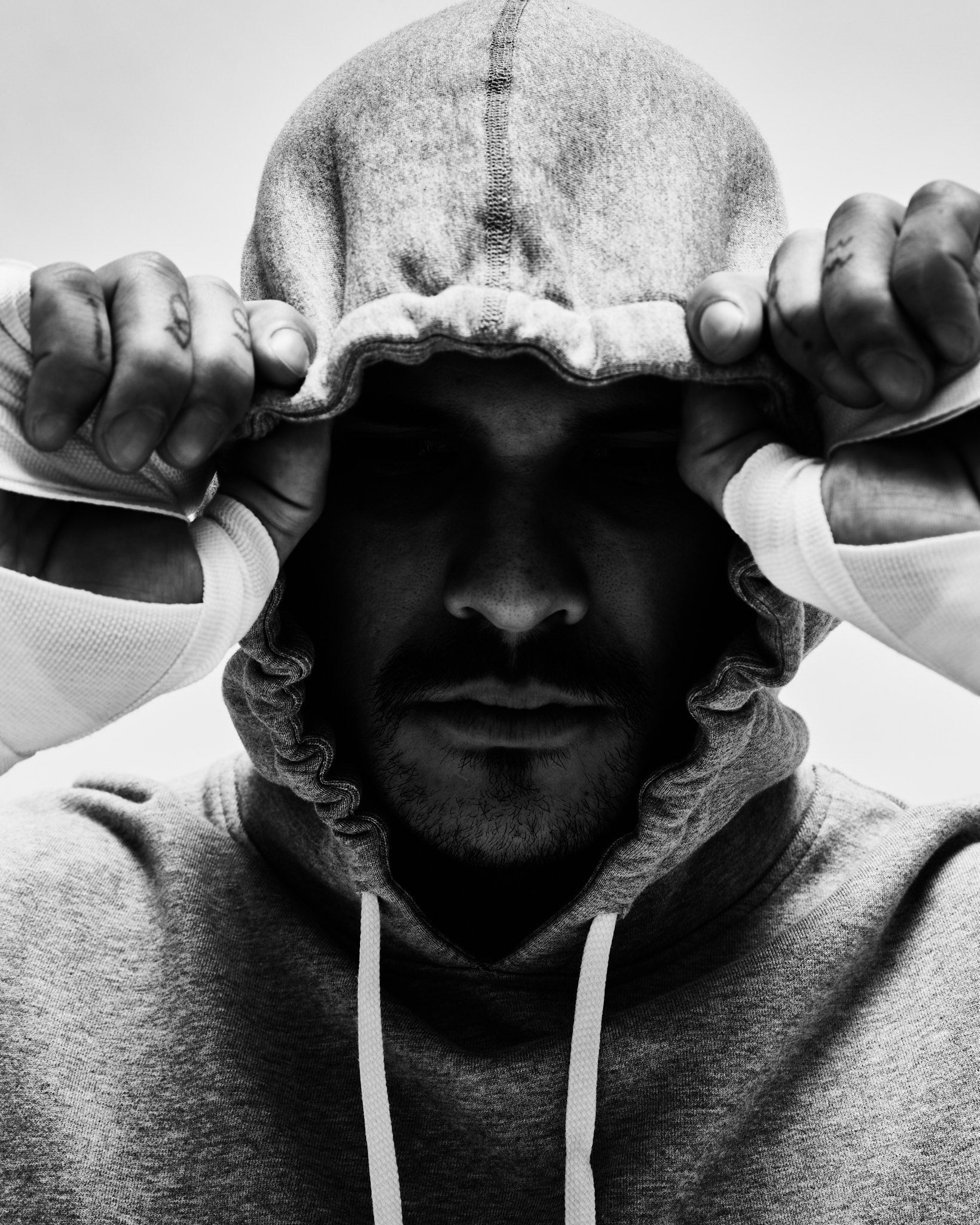 Reigning Champ | Premium Athletic Wear