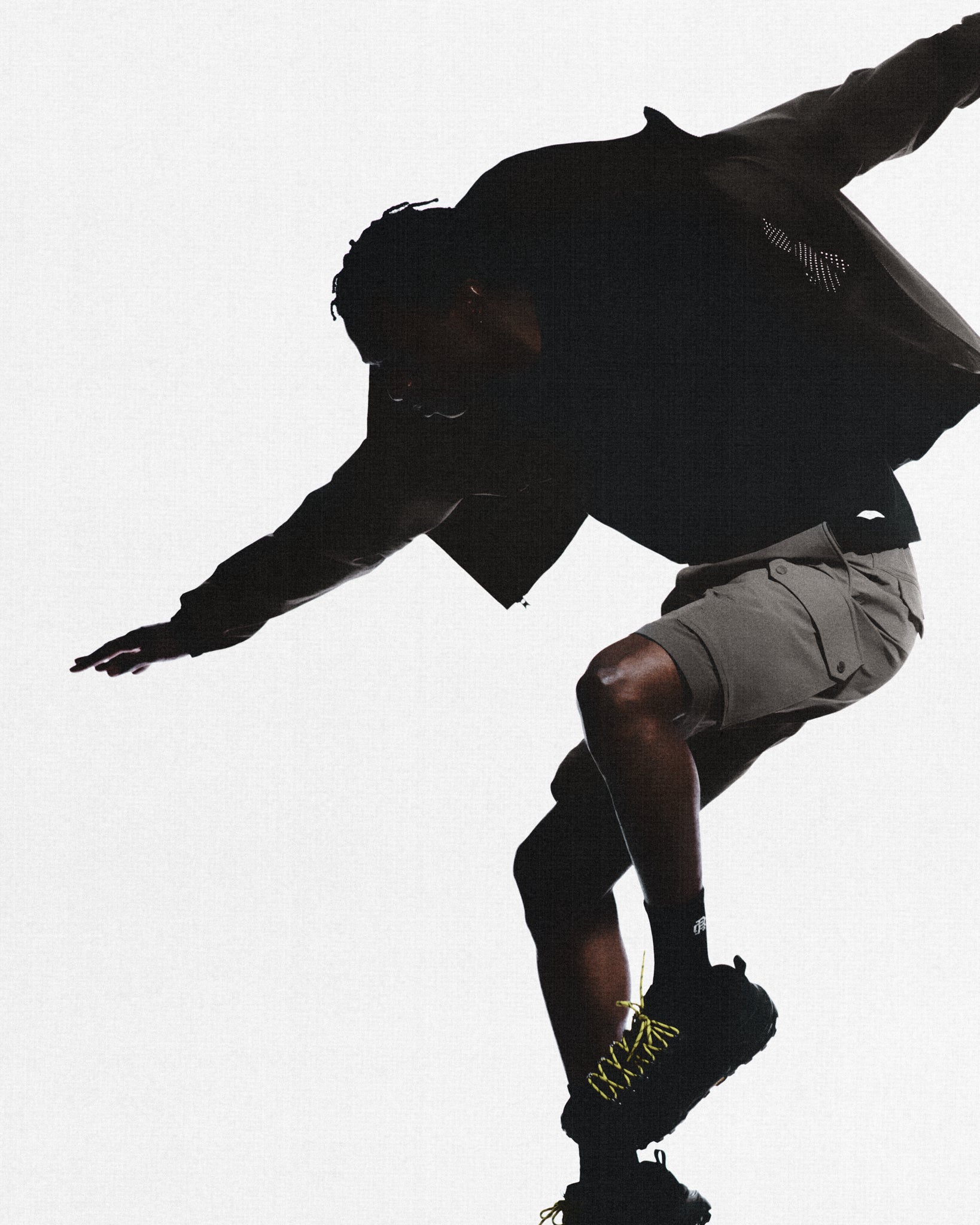 Reigning Champ | Premium Athletic Wear