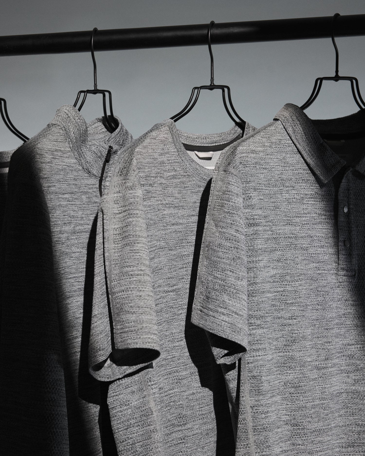 Stores | Reigning Champ