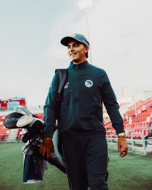 Reigning Champ | Premium Athletic Wear