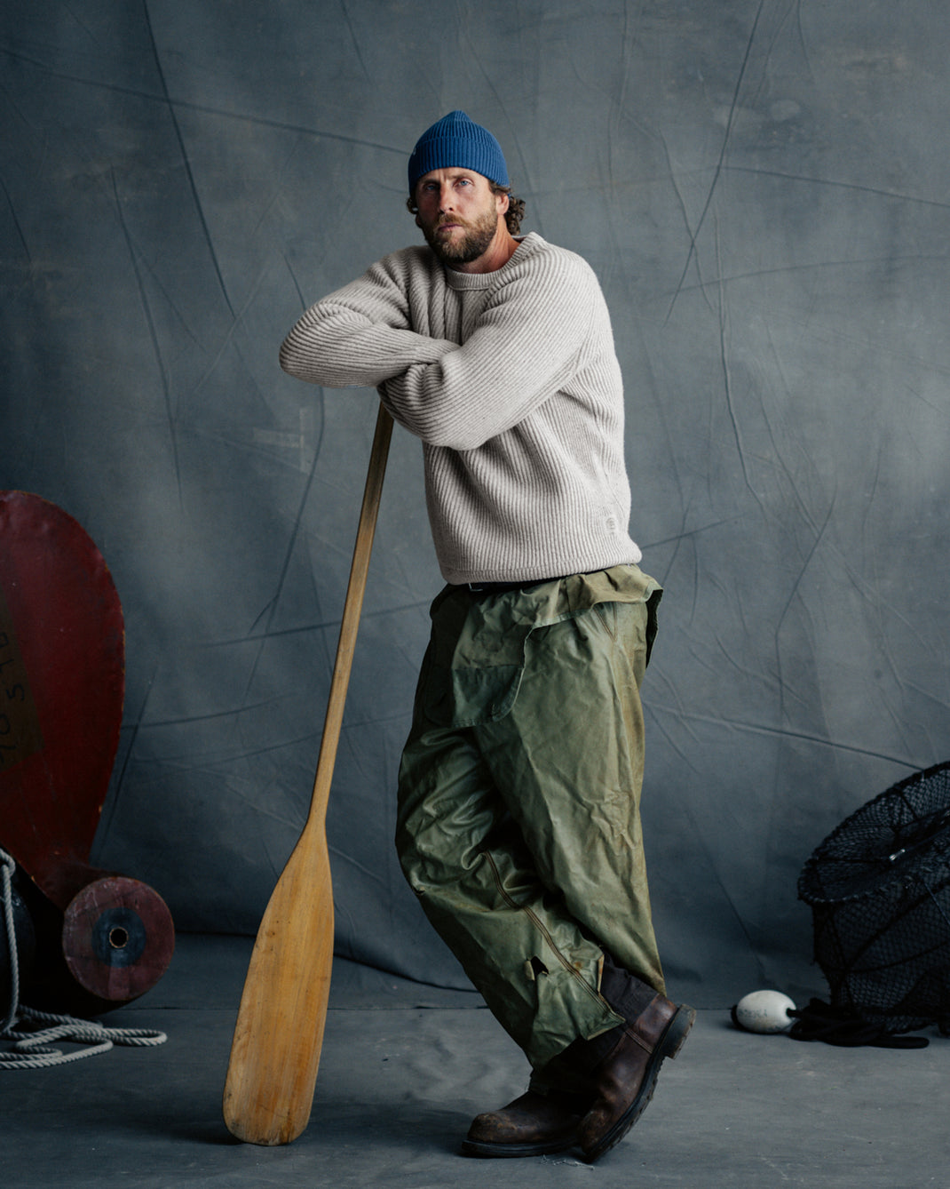 Stores | Reigning Champ