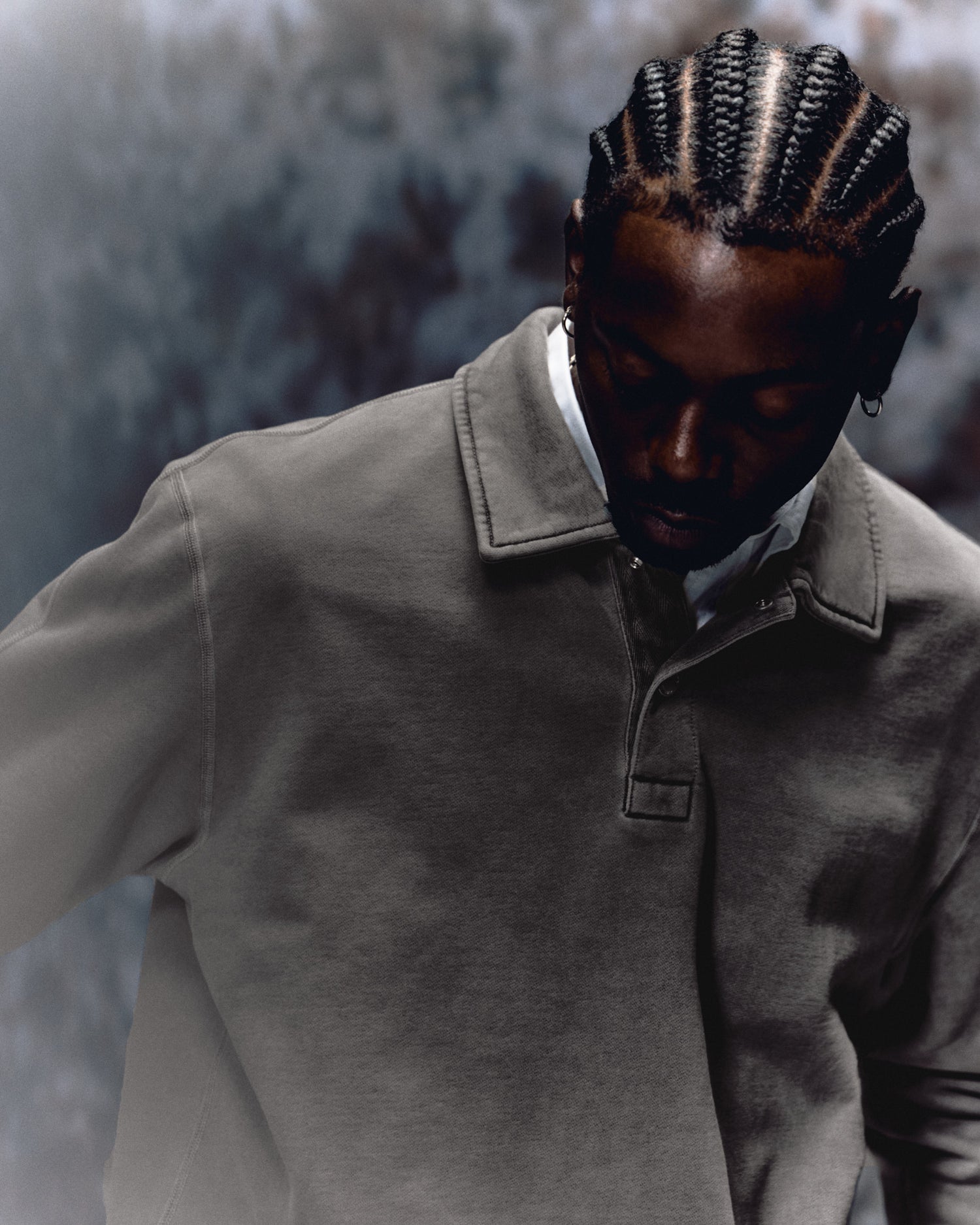 Best Of Sale | Reigning Champ