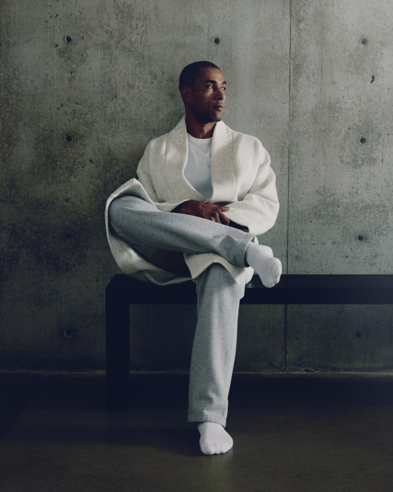 Stores | Reigning Champ