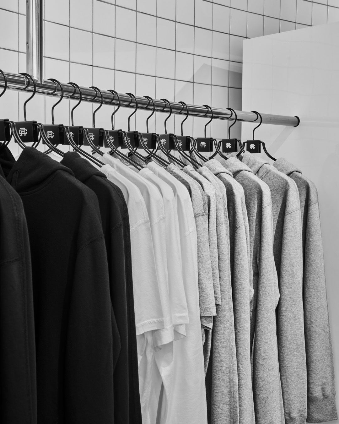 Stores | Reigning Champ