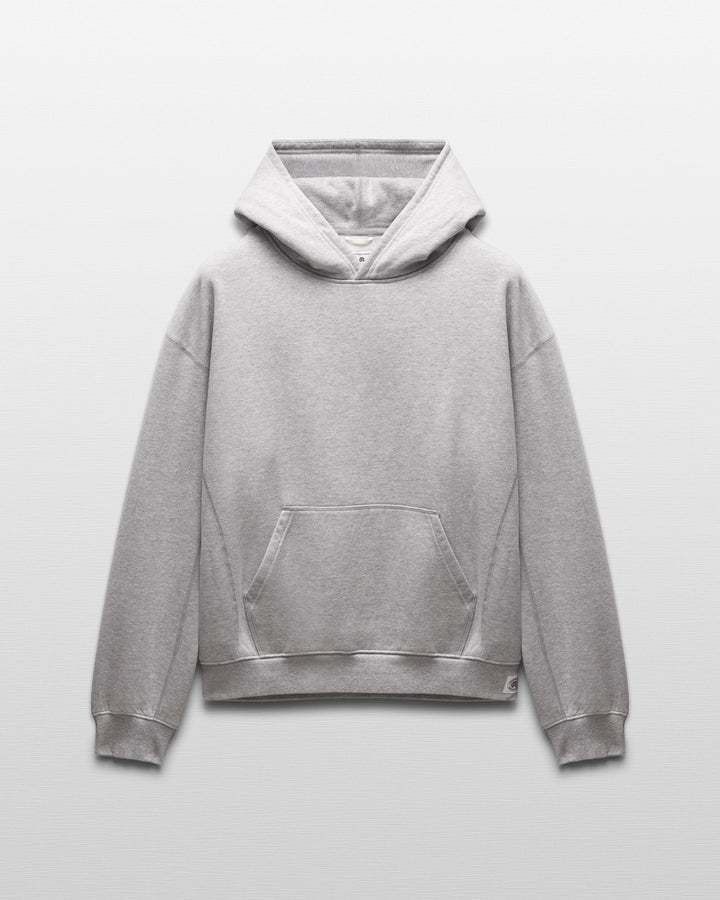 Reigning Champ | Premium Athletic Wear