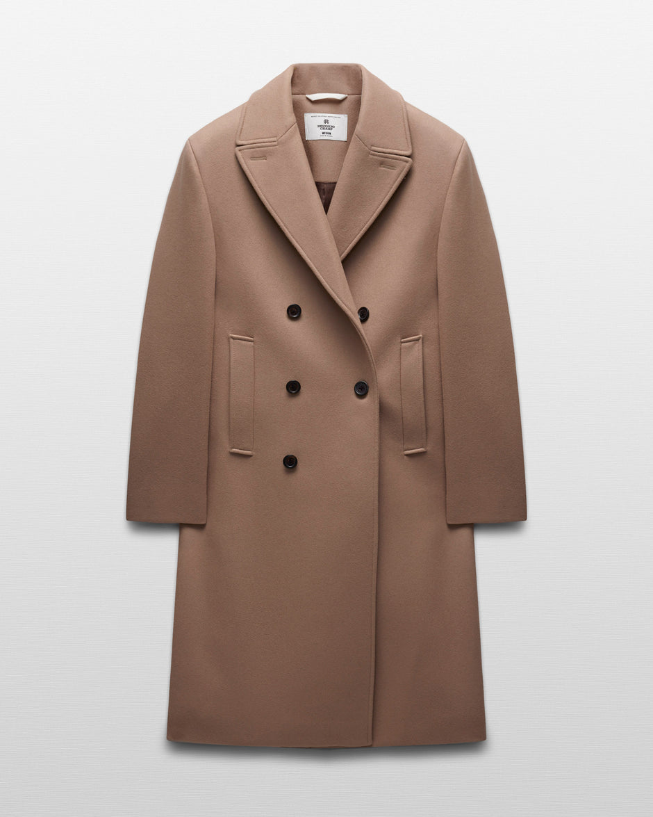 Reigning Champ | Premium Athletic Wear