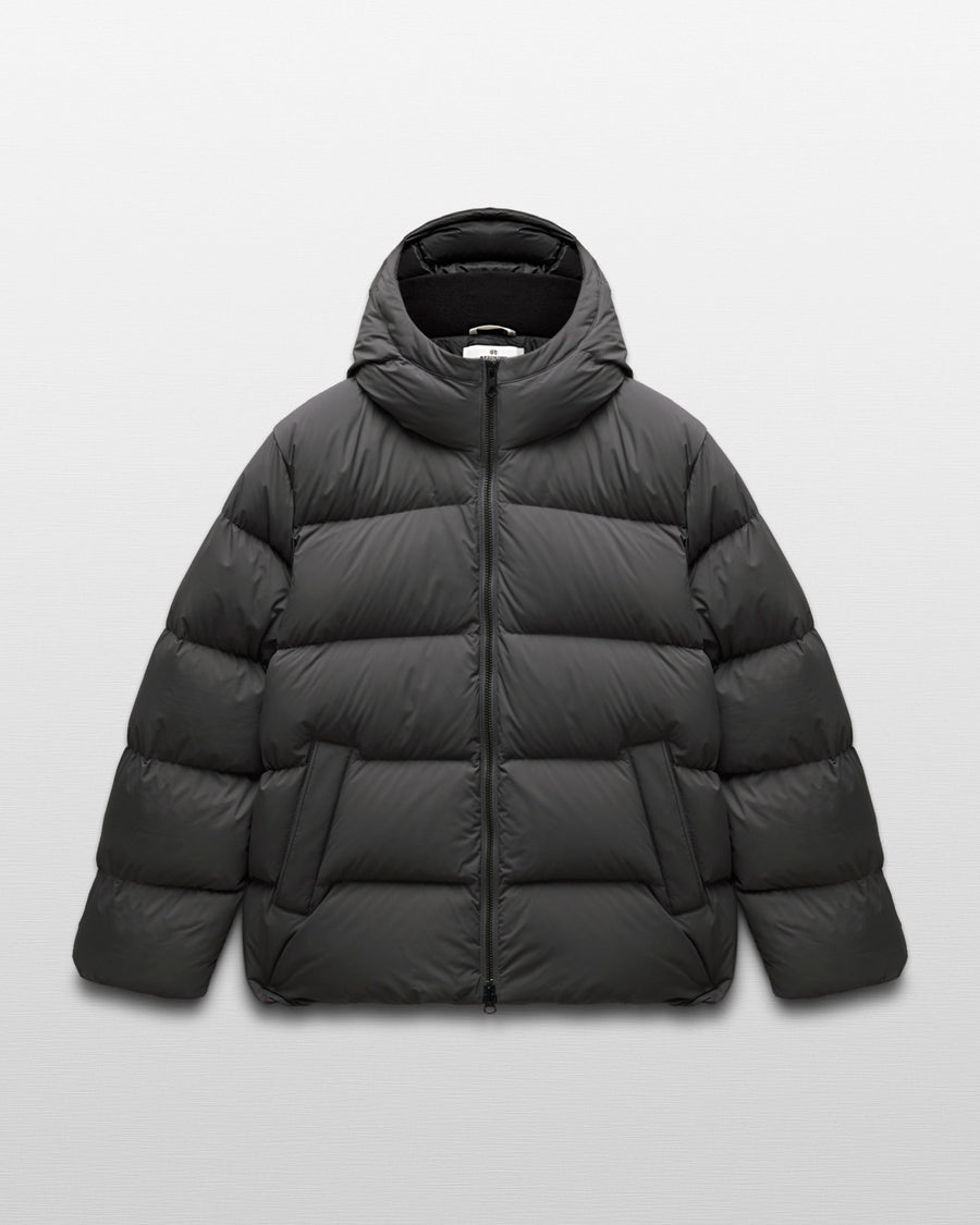 Men's Jackets & Outerwear | Coats, Puffers & Vests | Reigning Champ