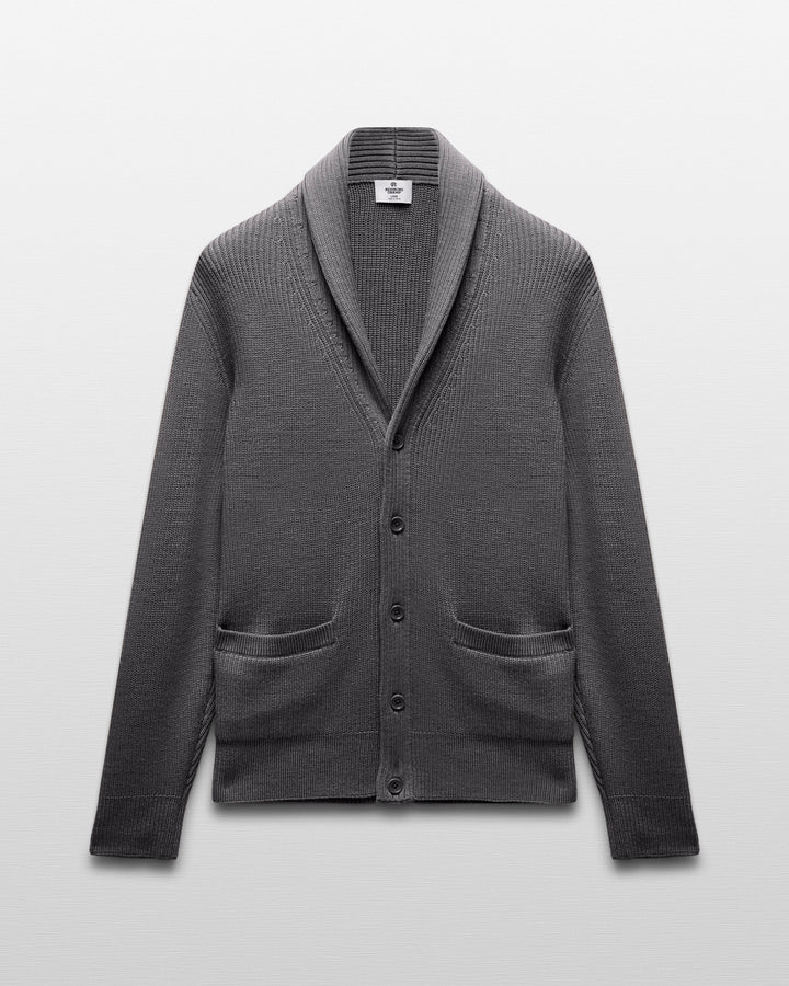 Reigning Champ | Premium Athletic Wear