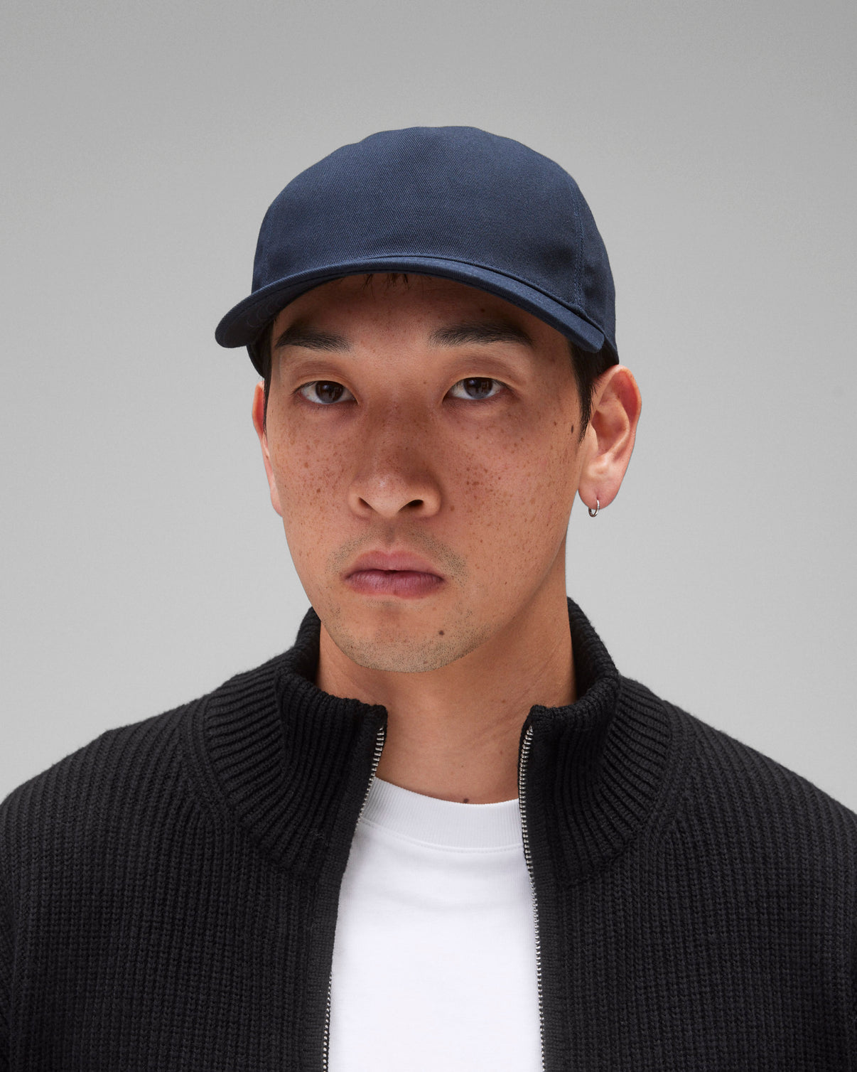 Dart Cap | Reigning Champ