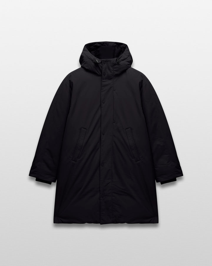 Men's Jackets & Outerwear | Coats, Puffers & Vests | Reigning Champ