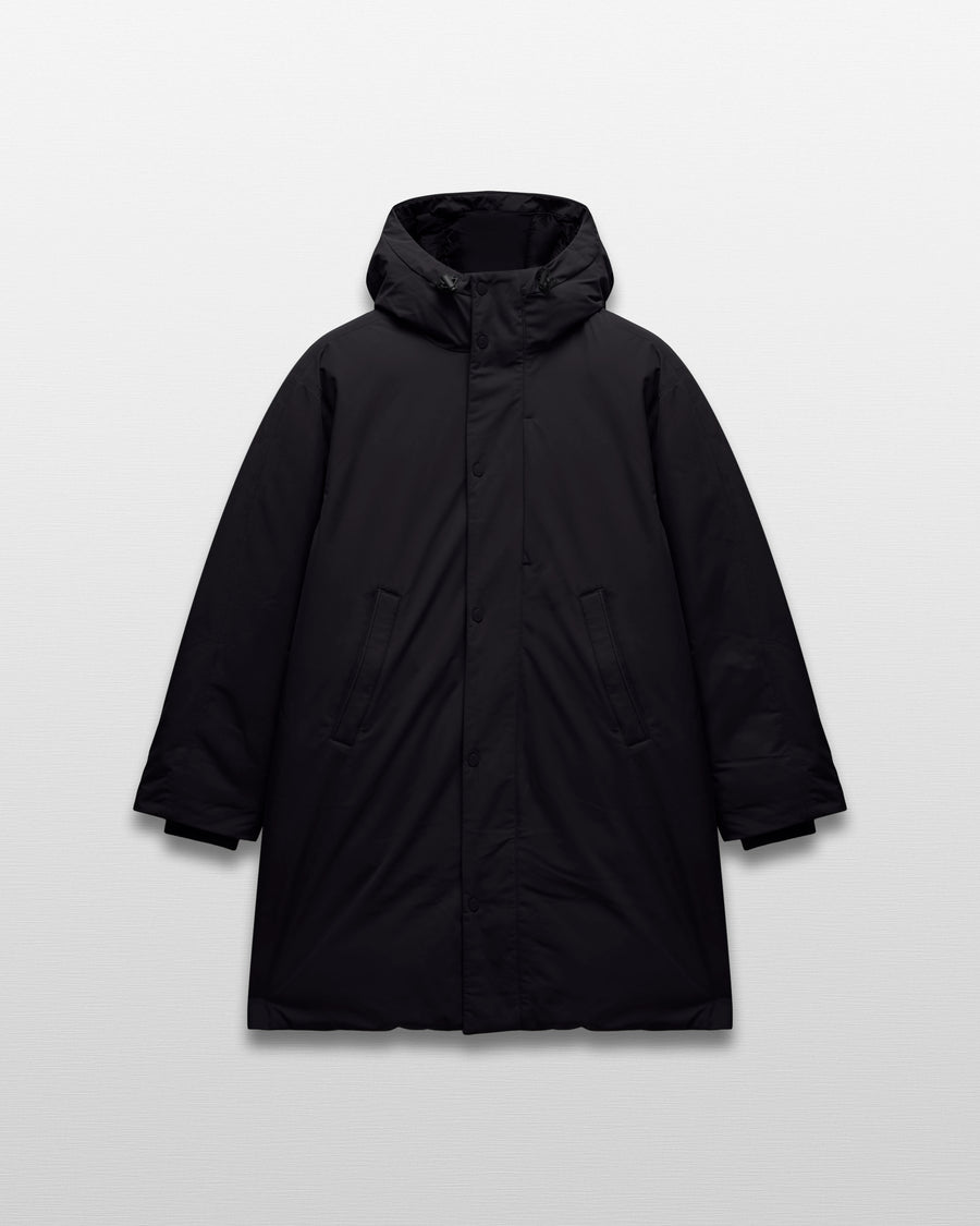 Men's Jackets & Outerwear | Coats, Puffers & Vests | Reigning Champ