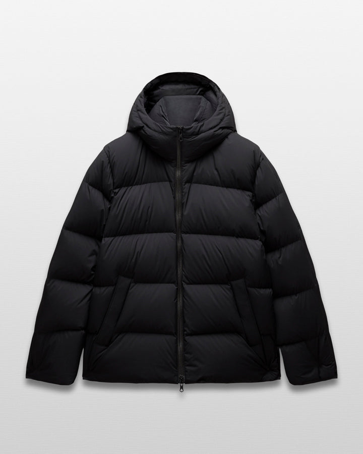 Men's Jackets & Outerwear | Coats, Puffers & Vests | Reigning Champ