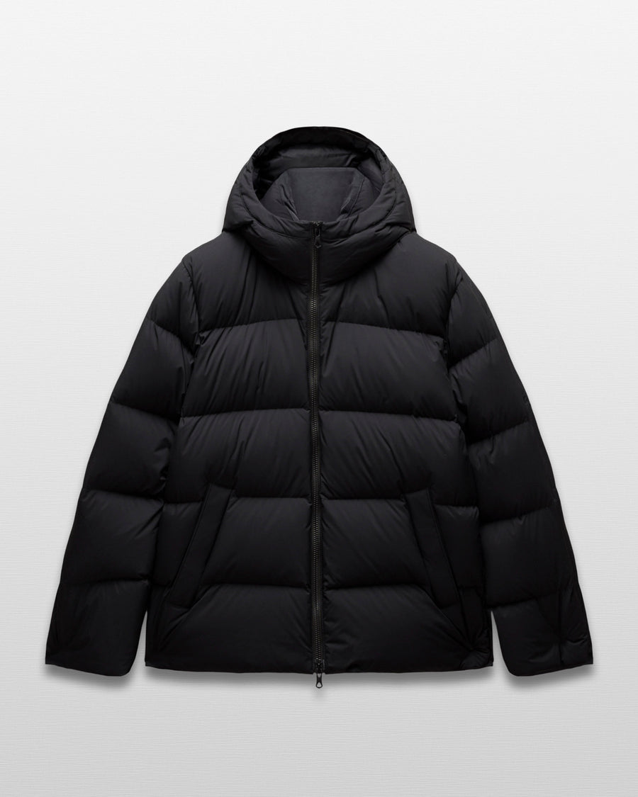 Men's Jackets & Outerwear | Coats, Puffers & Vests | Reigning Champ