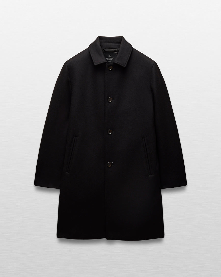 Men's Jackets & Outerwear | Coats, Puffers & Vests | Reigning Champ