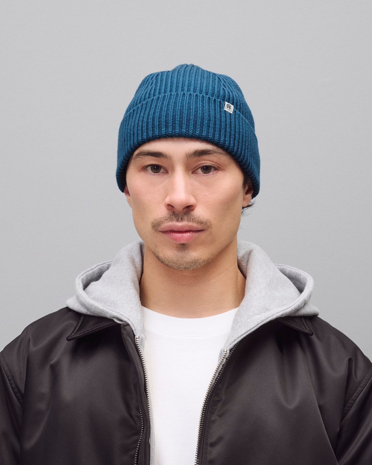 Watch Cap Beanie | Reigning Champ