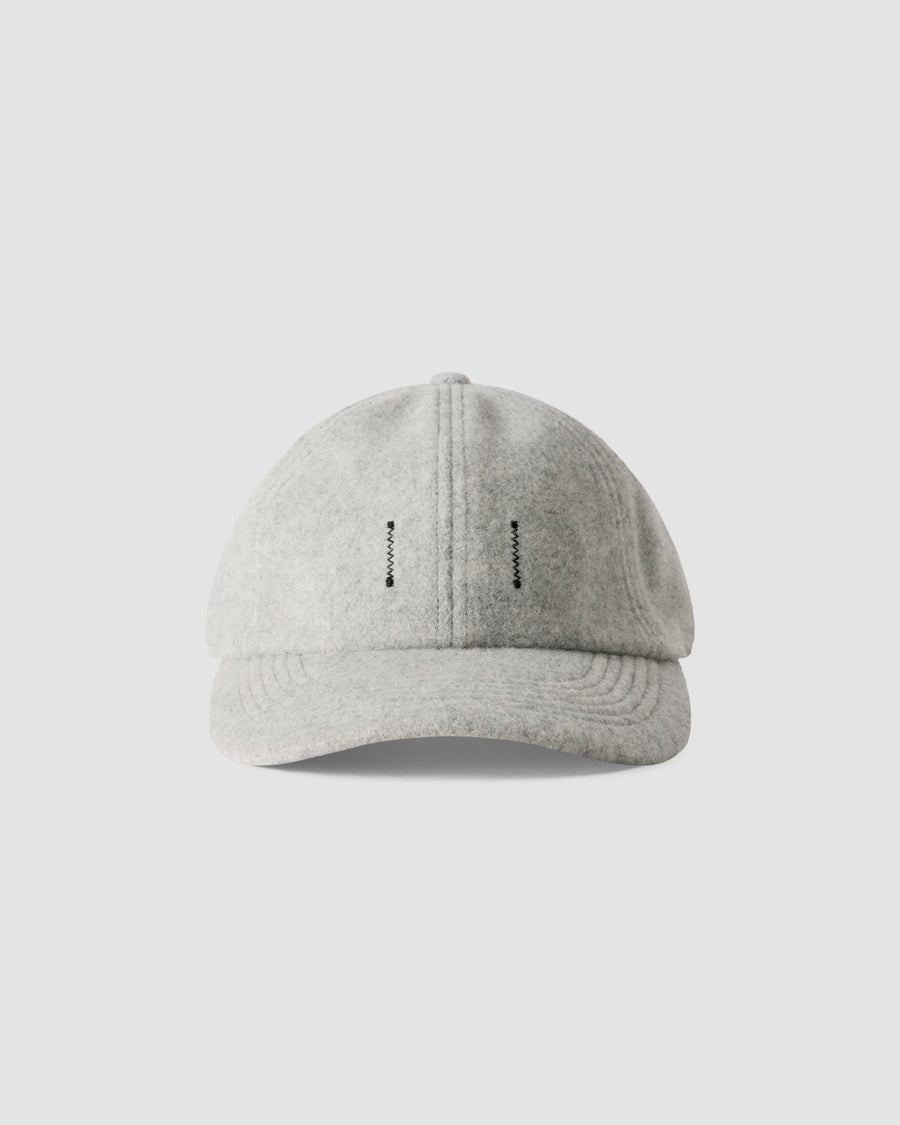 Best Of Sale | Reigning Champ