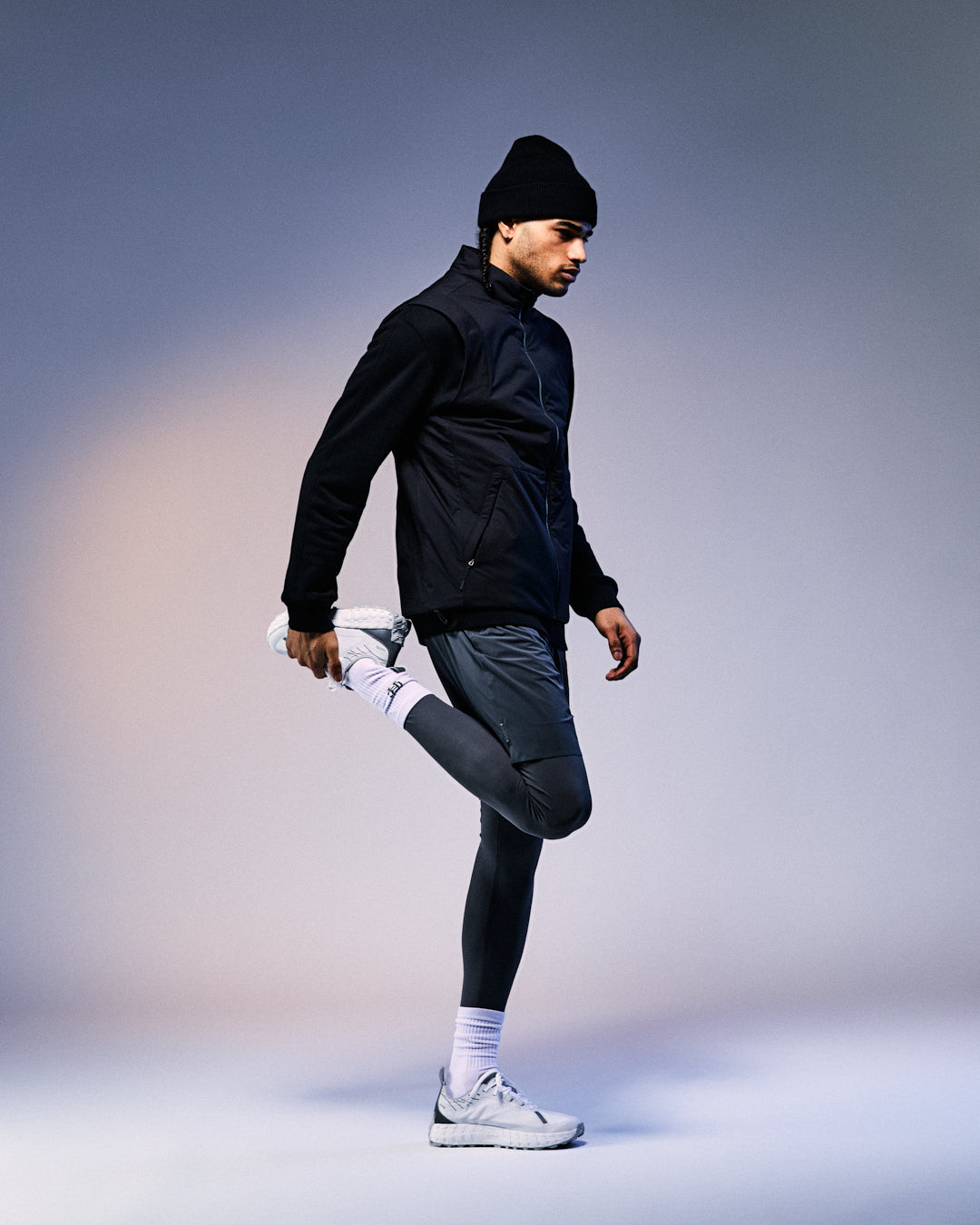 Reigning Champ | Premium Athletic Wear