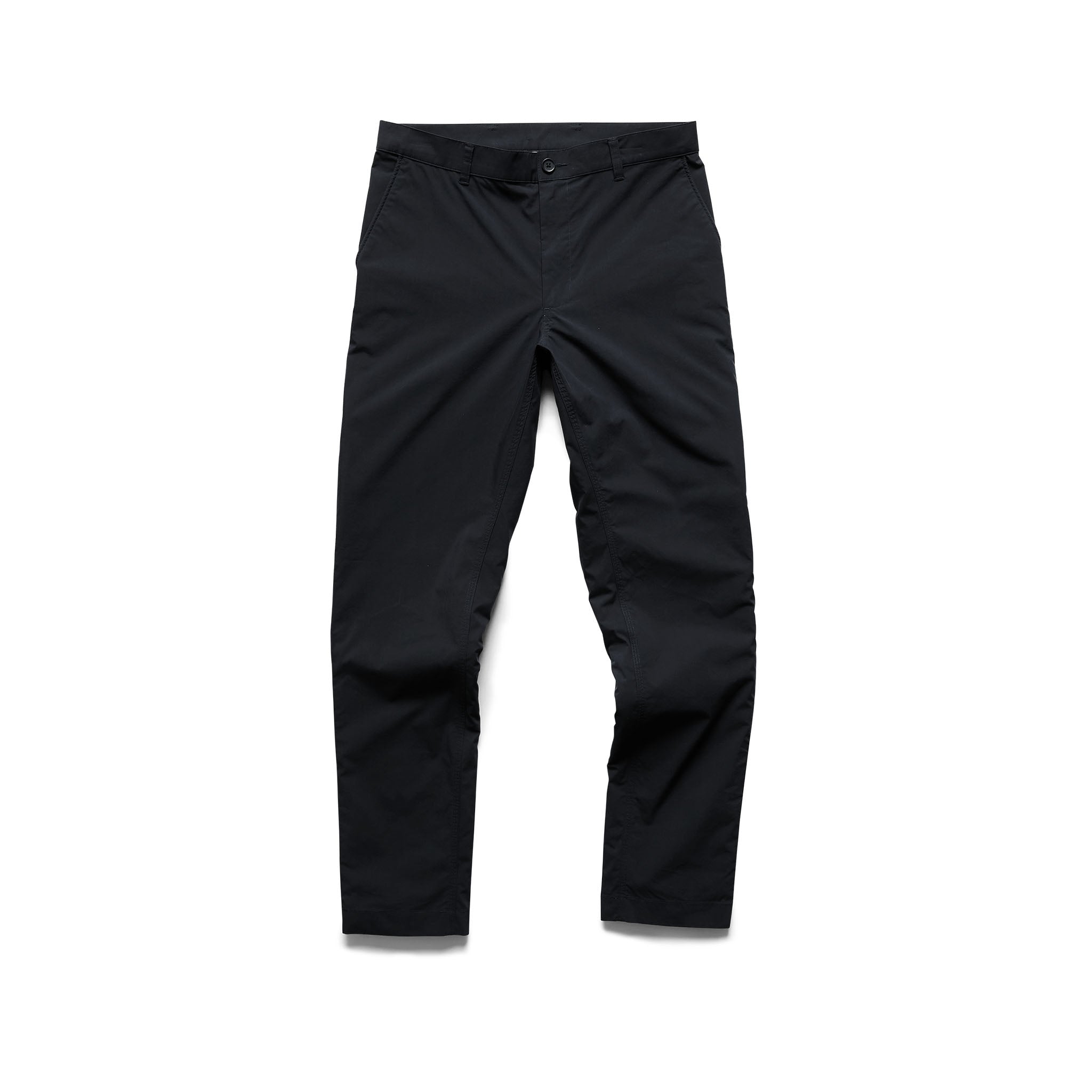 Solotex Cotton Freshman Pant | Reigning Champ