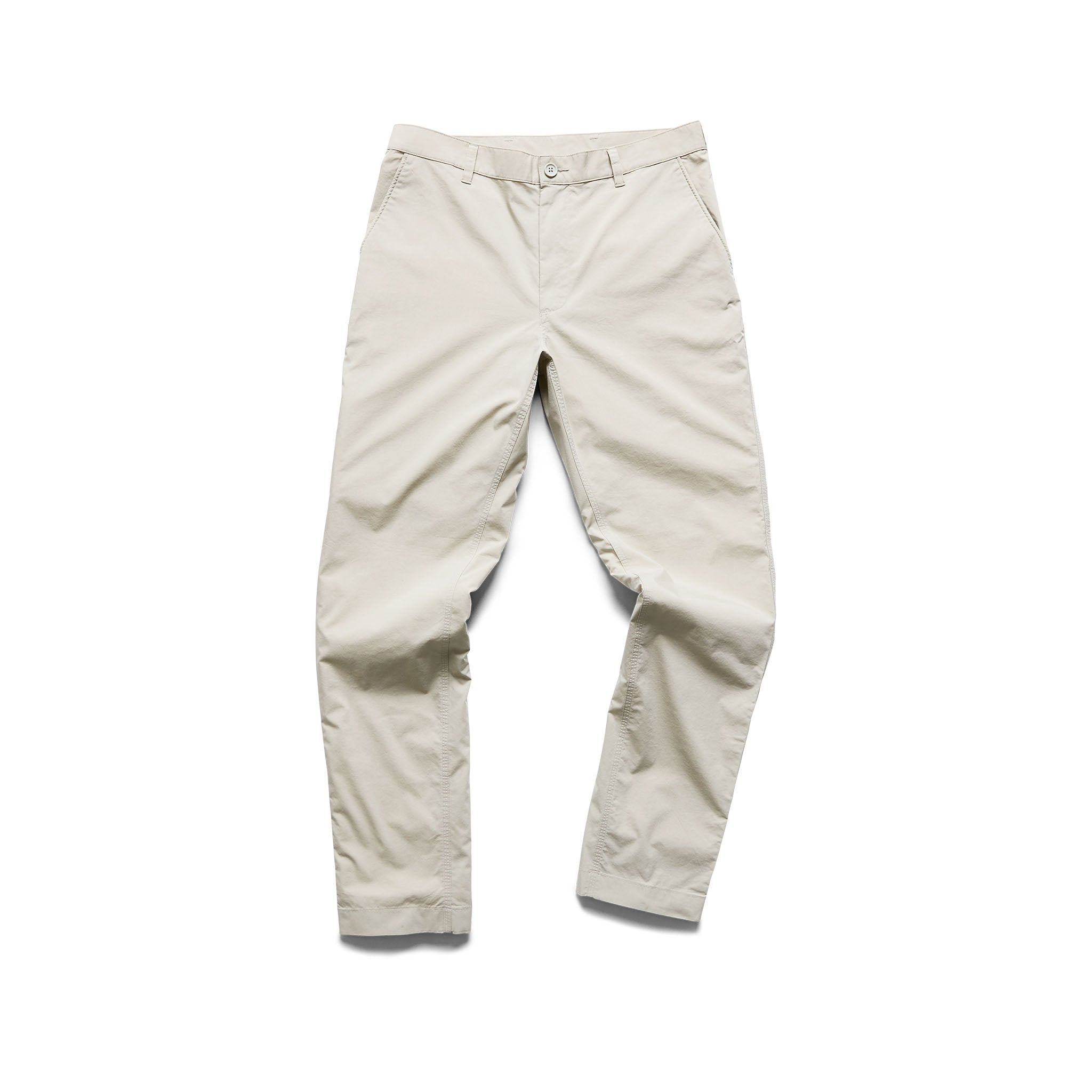 Solotex Cotton Freshman Pant | Reigning Champ