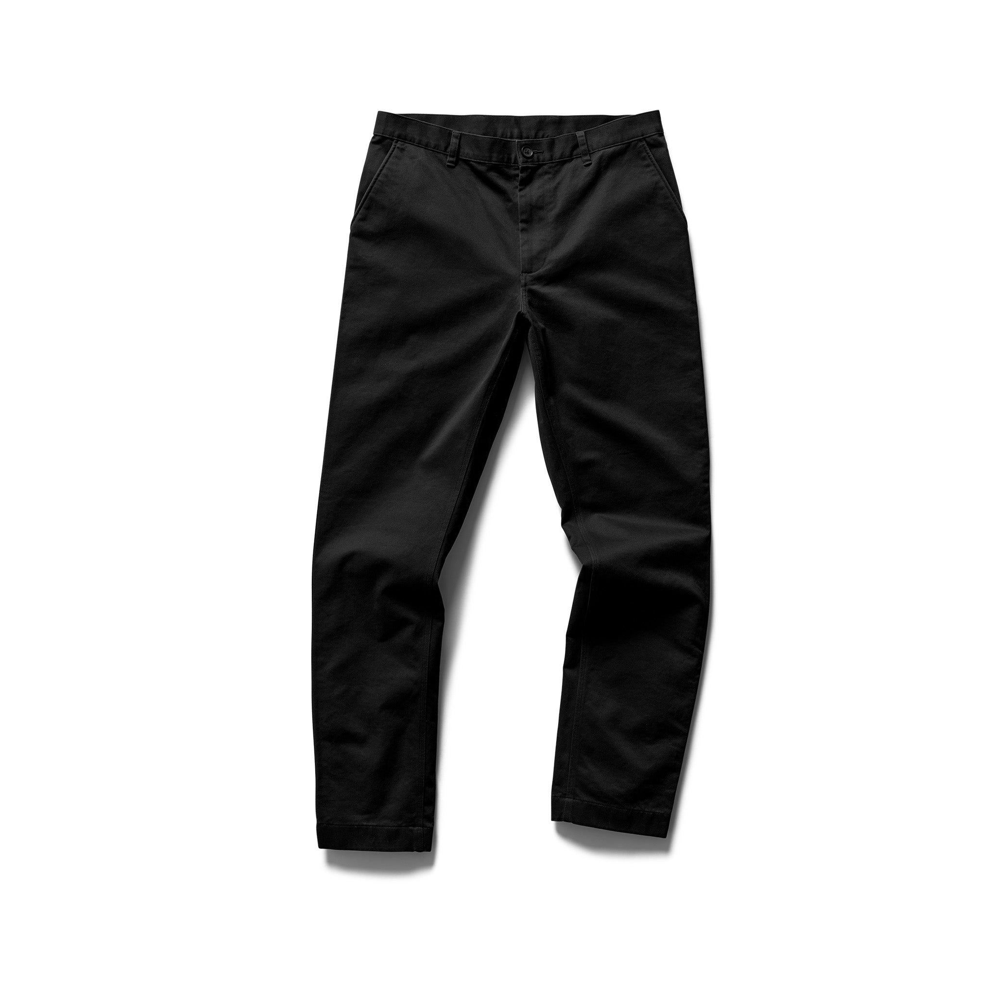 Cotton Chino Freshman Pant | Reigning Champ