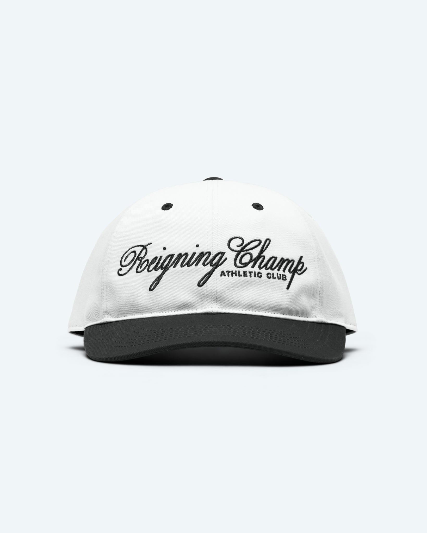 Men's Latest | Reigning Champ