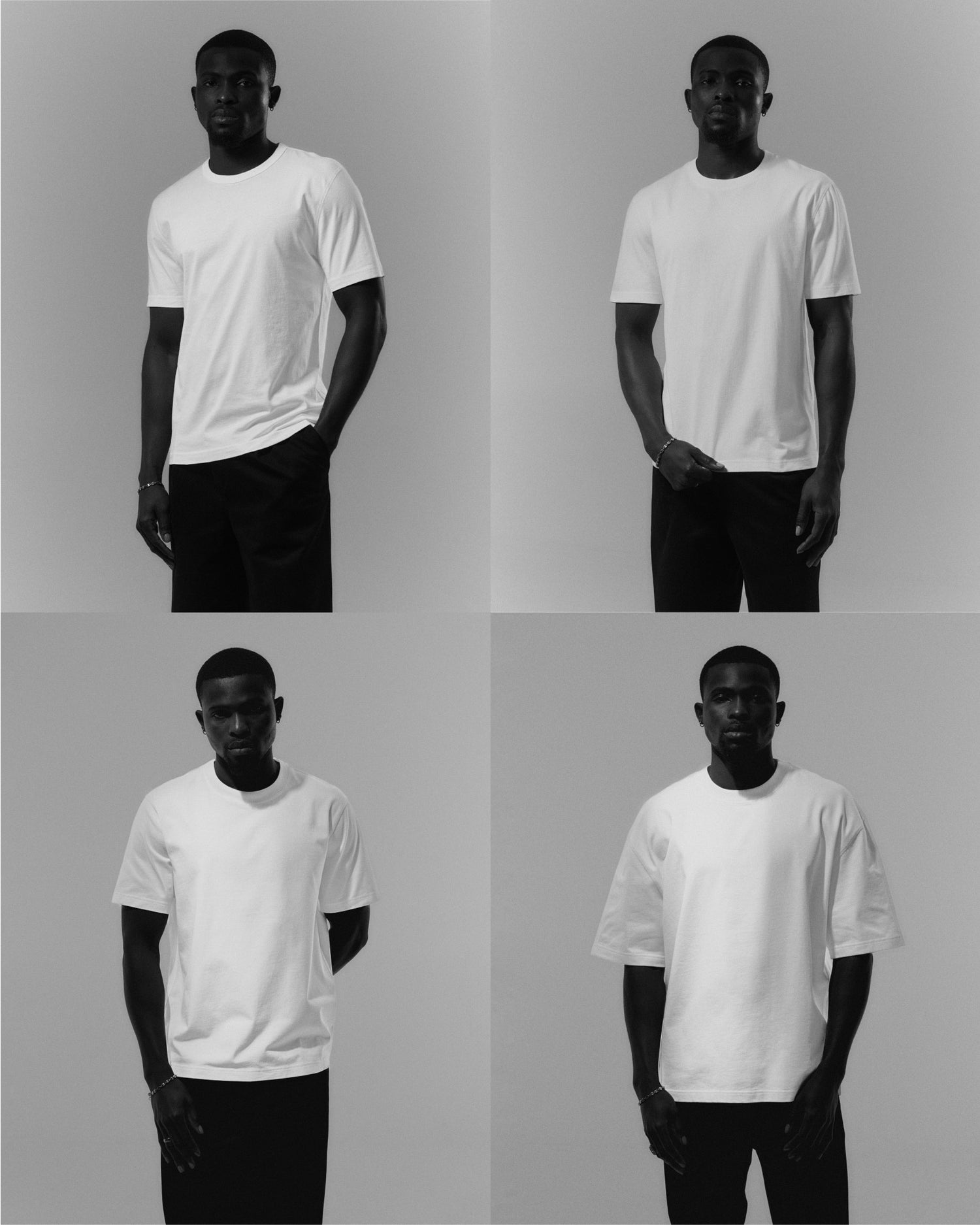 Stores | Reigning Champ