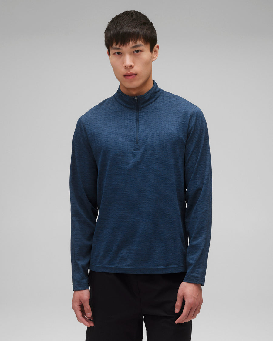 Best Of Sale | Reigning Champ