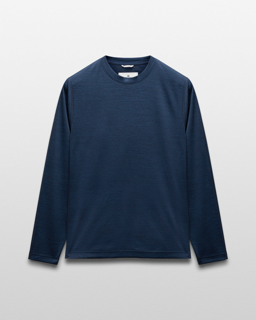 Best Of Sale | Reigning Champ