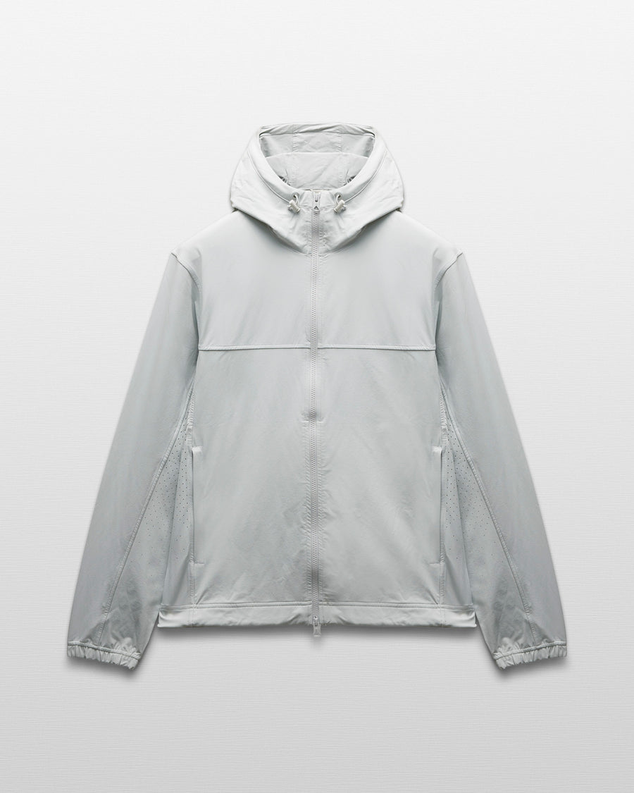 Best Of Sale | Reigning Champ