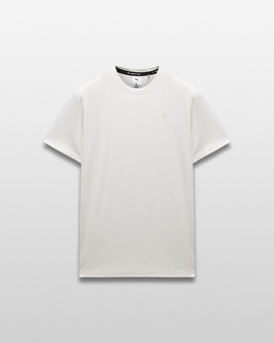 Stores | Reigning Champ