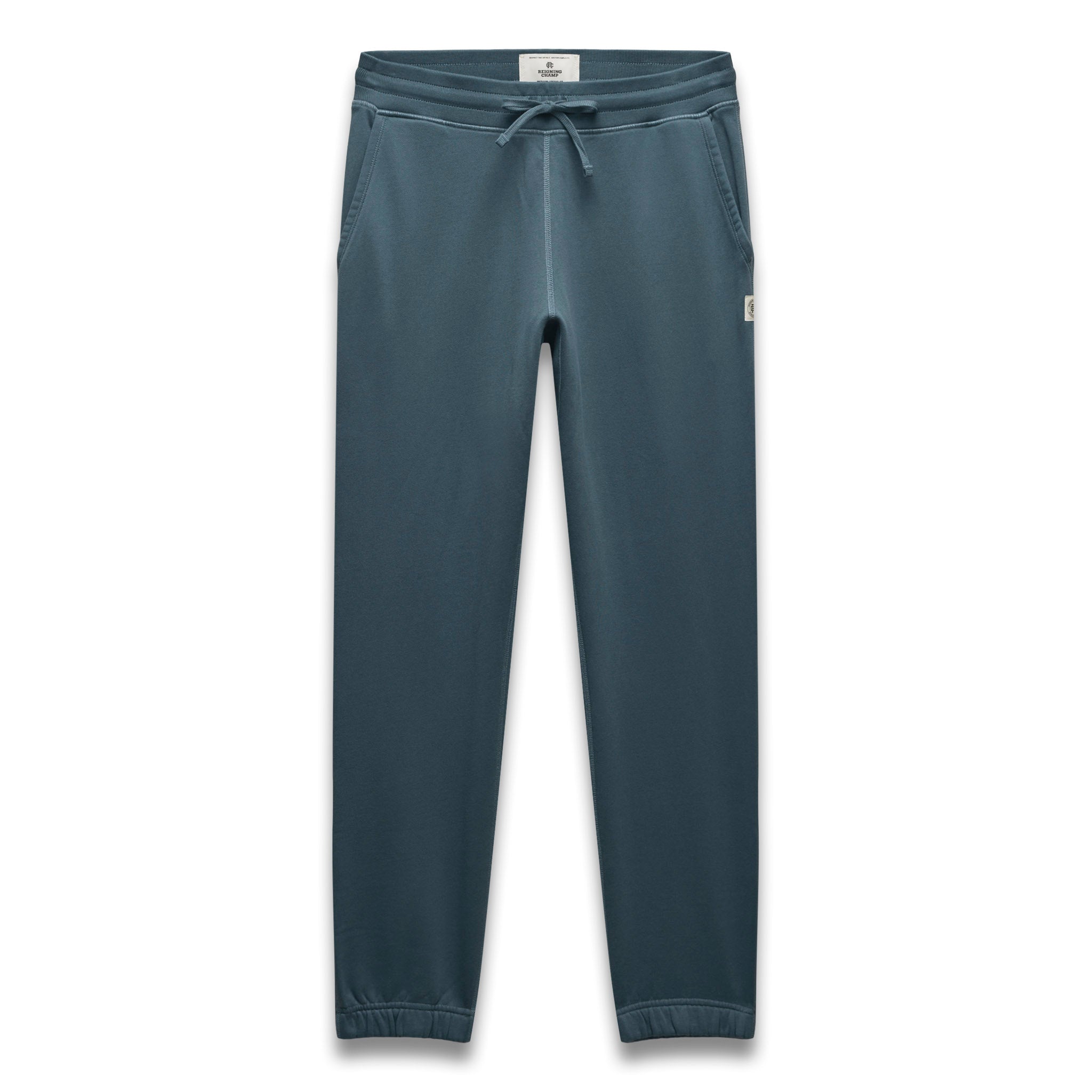Midweight Terry Standard Sweatpant | Reigning Champ