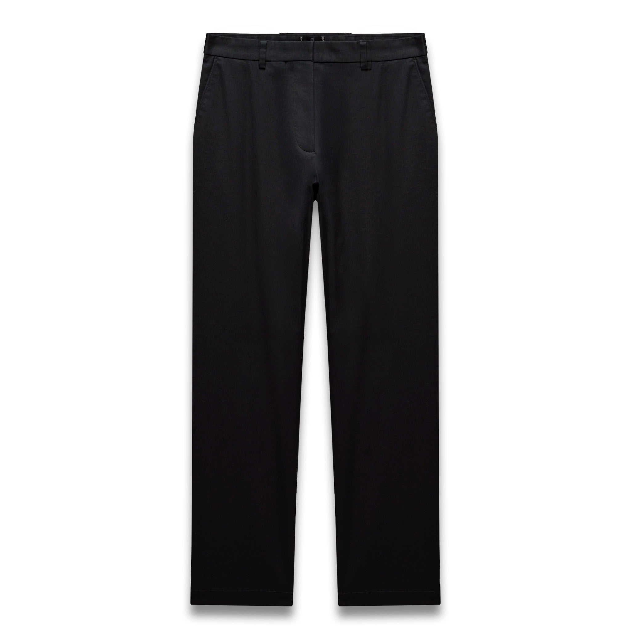 Stretch Chino Marina Standard Pant | Reigning Champ