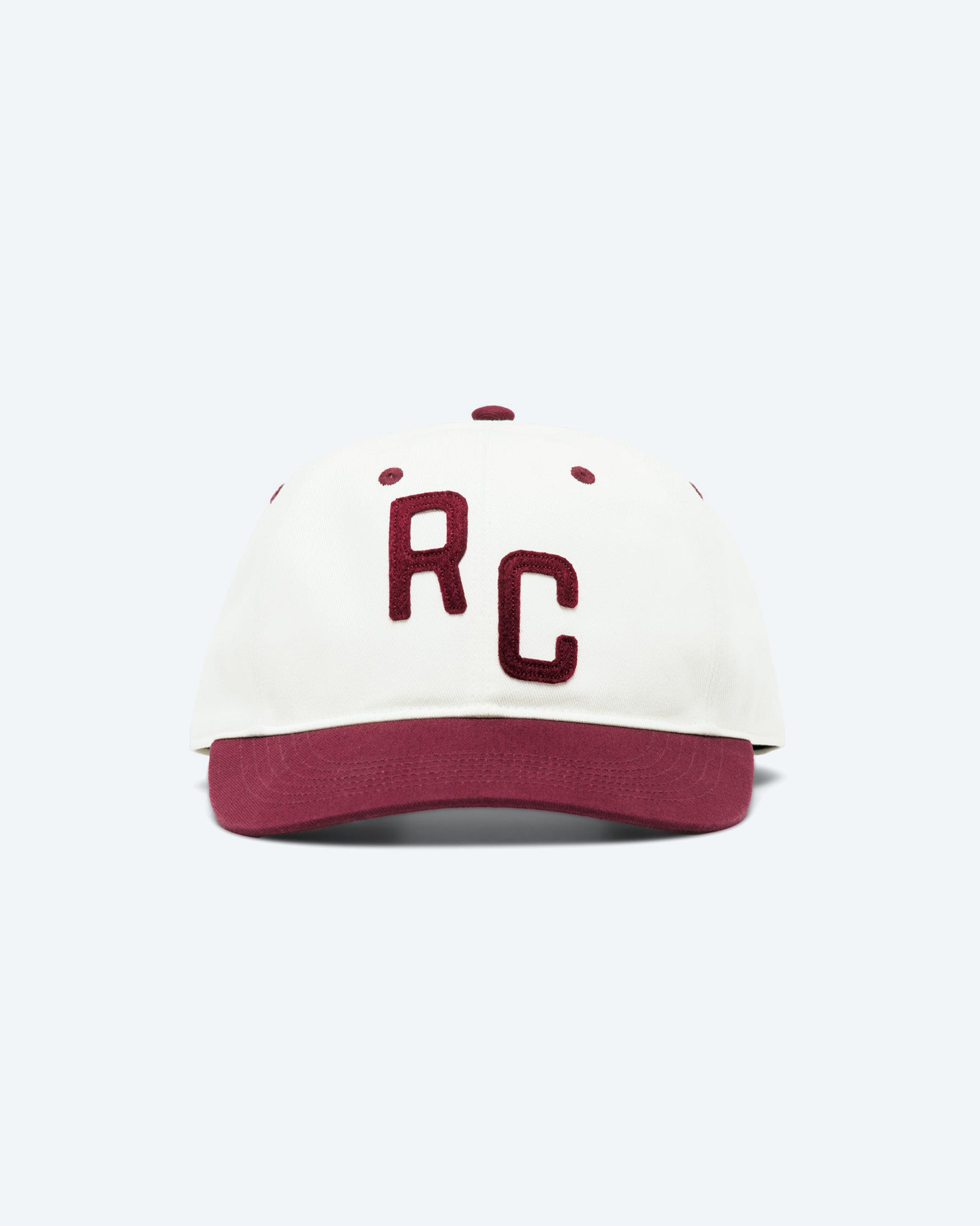 Latest Men's Athletic Apparel | Hoodies, T-Shirts & Activewear ...