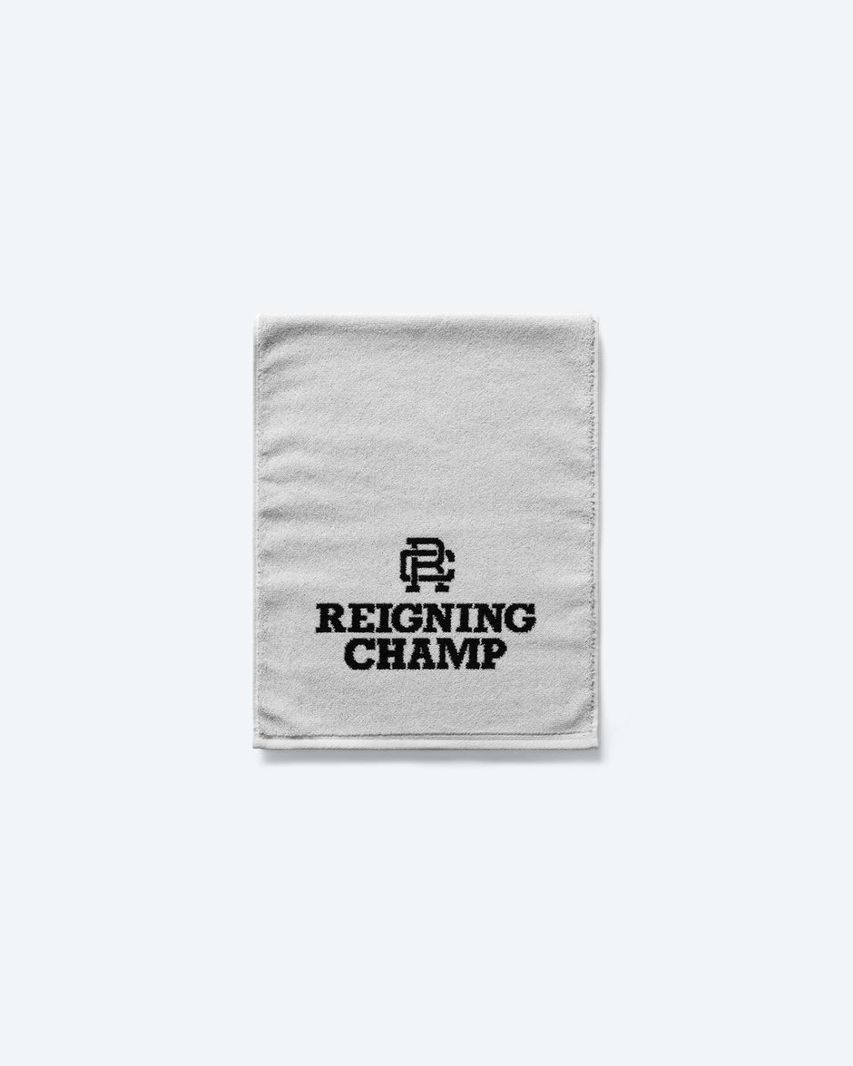 Men's Latest | Reigning Champ