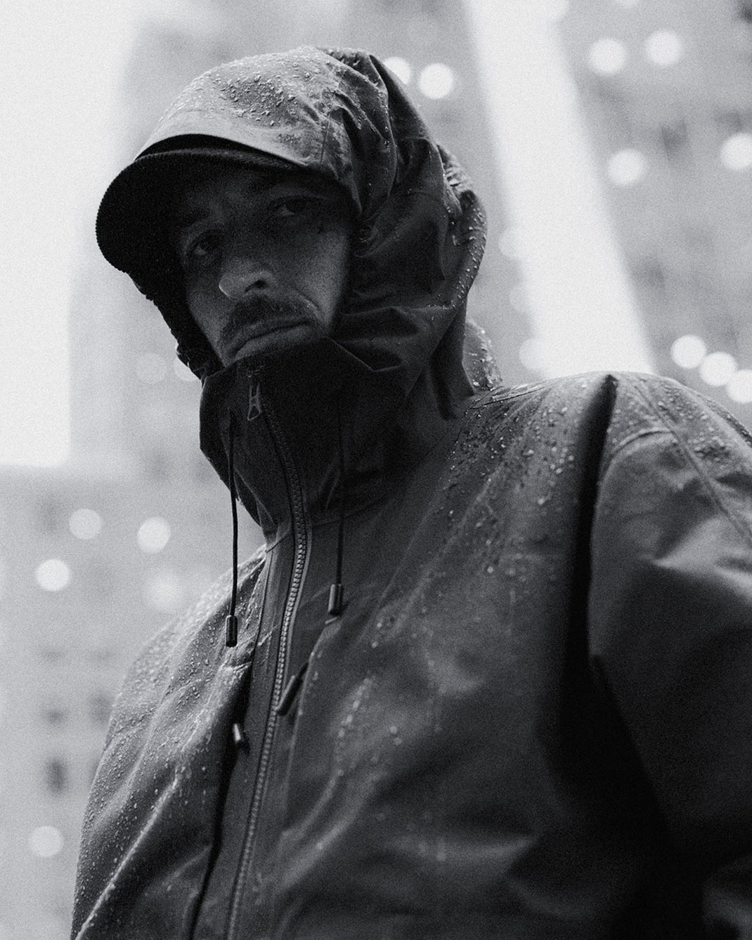 Performance | Solotex Mesh | Reigning Champ