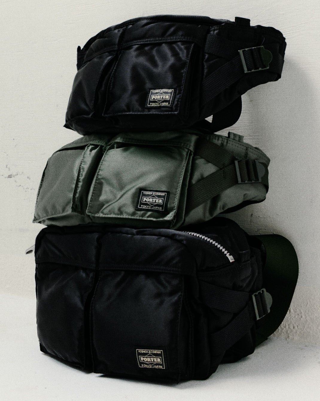 Best Of Sale | Reigning Champ