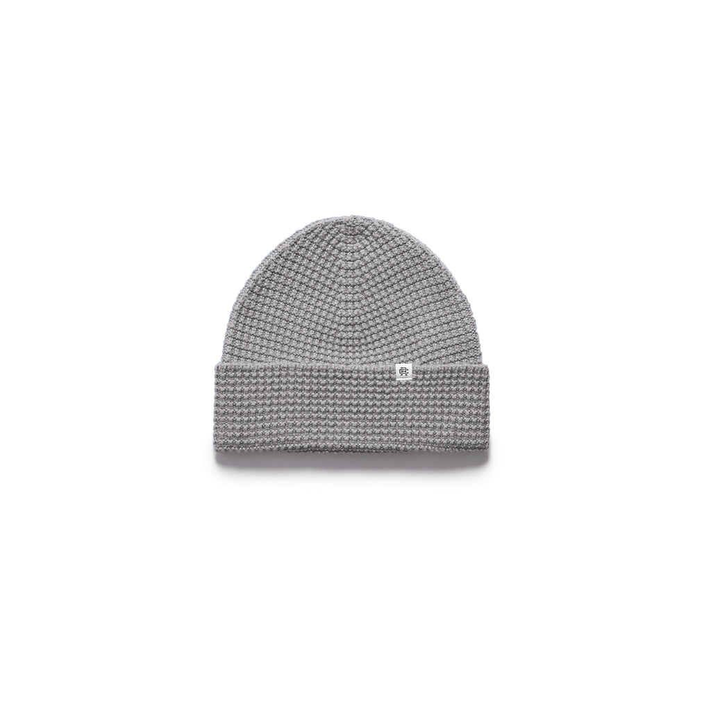 Men's Hats | Reigning Champ