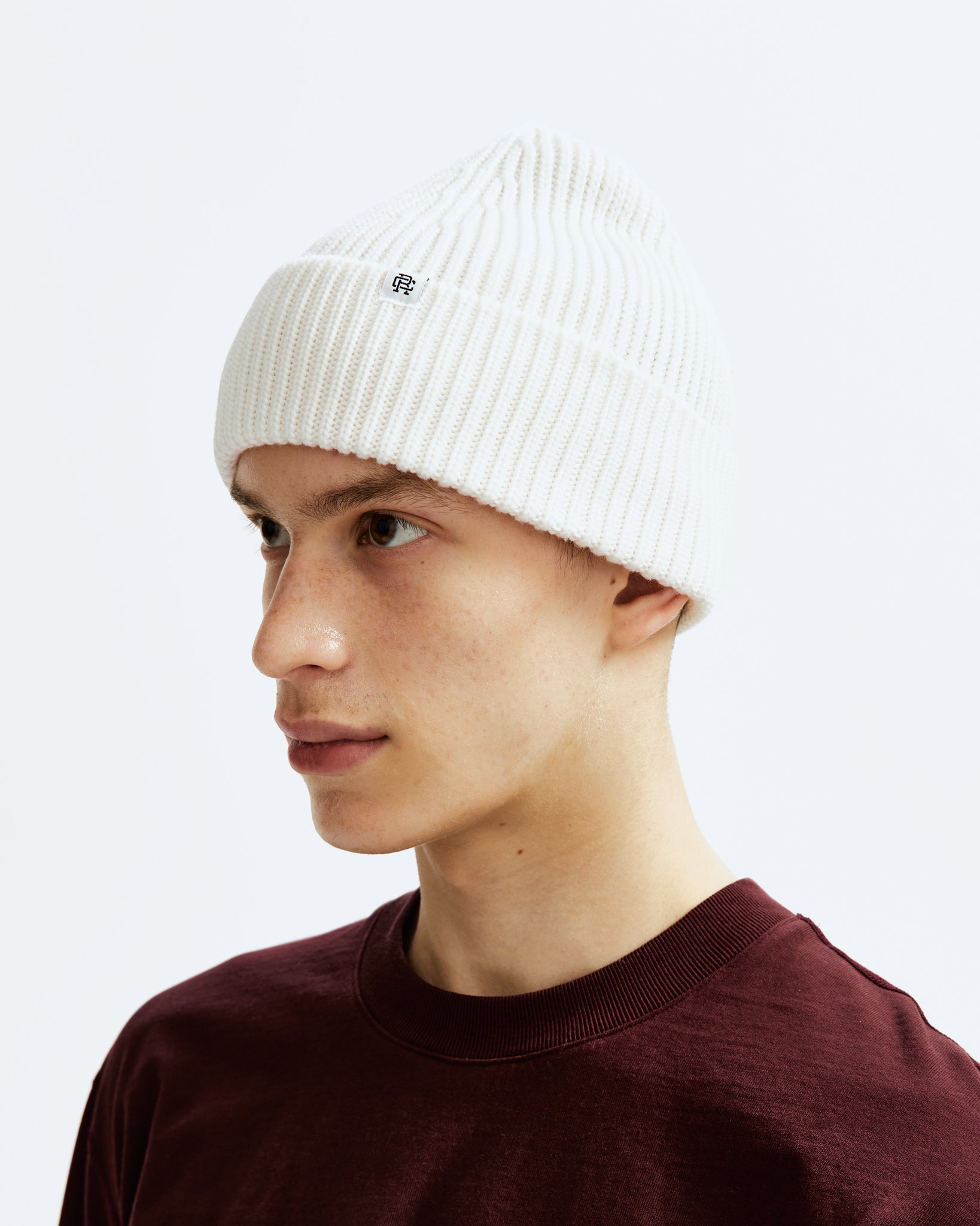 Watch Cap Beanie | Reigning Champ